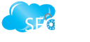 Secure Cloud for Government & Regulated Industries | AWS GovCloud ...